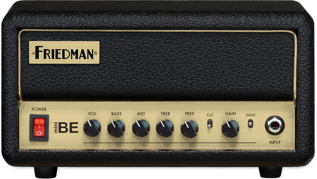 MATRIX(マトリックス) | THEONE | ハイエンド エフェクターなどの解説