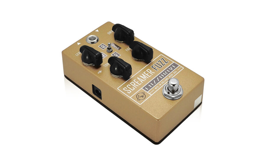 ファズ 各種入荷してます！ ギターファズ の世界 FUZZ エフェクター Theoneストア エフェクター入荷情報