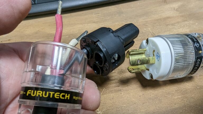 ギターバッファー はマスト機材？ DYNAX Junction Buffer （何の為？）